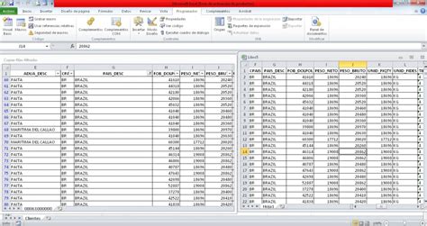 Ejemplos Para Comenzar A Usar Macros Excel Avanzado