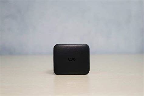 switchbot smart switch button with timer app controlled wifi switch