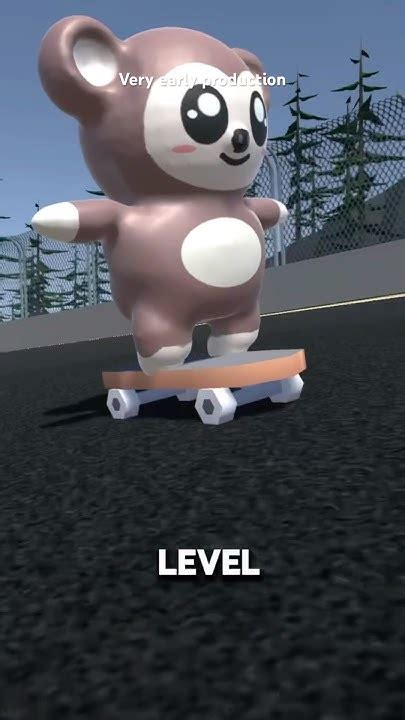 What Should I Add Gamedev Gamedevelopment Gamedesign Cute Chill Ytshorts Proximitychat