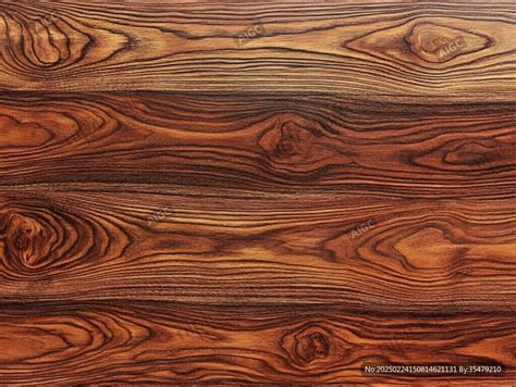 Ai创作图高清仿木纹肌理 高清木板纹 碳化木仿古木纹纹理 实木底纹高清木地板贴 高清实木纹理 实木板花纹 实木木板纹纹路 高清木纹设计 木头花纹高清木纹贴皮 木纹效果图 高清木头纹 高清原木纹