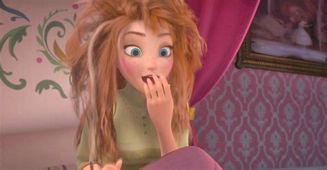 Shades Of Frozen Video PS Love
