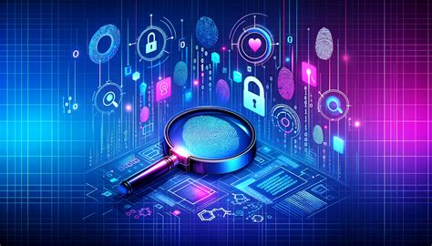 digital forensics definition kelvin zero