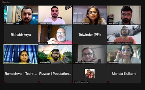 Muskaan Dreams On Linkedin Schools Access Internet Digital Access Education Technology