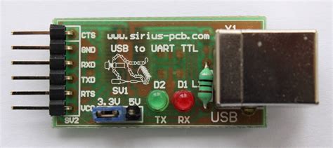 Что такое Uart Протокол передачи данных Uart Mbs Electronics I Flashdrive флешка для всех