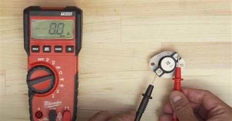 How To Use A Multimeter Basic Guide For Beginners