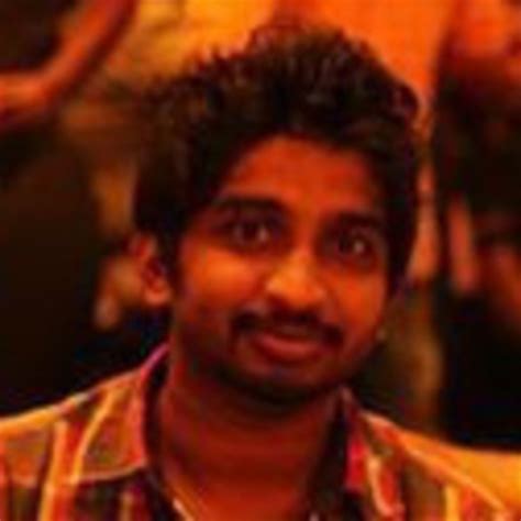 Kasun Rathnayaka Senior Devopsengineer Pearson Xing