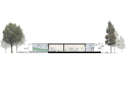 Do Architectural Photoshop Rendering And Post Production By Kim Zaisha Fiverr