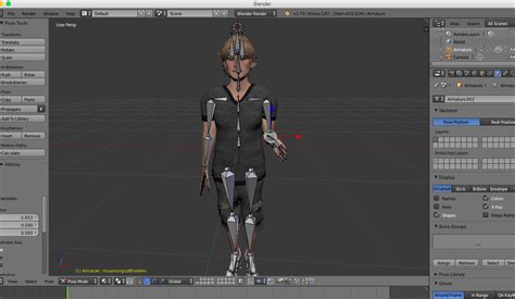 Implement Code Beginning Blender Code And Development Blender Artists Community