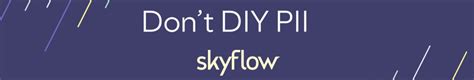 Skyflow On Linkedin Will Privacy Kill Generative Ai On Demand