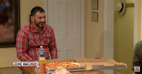 Jeffrey Sokol The Downfall Of A Sexual Predator And Lessons Learned