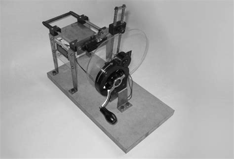 Electric Guitar Pickup Winding Machine Electric Guitar Pickup Guitar Pickups Electric Guitar