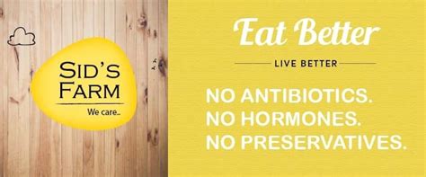 Iibs Sidsfarm Marketing New Career Agriculture Marketing Research Ganta Mohan Sai