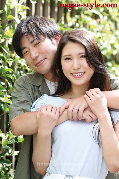 Nsfs 356 上司と部下の妻26 ～信じられないほどいやらしかったあの男の性癖～ 橘京花 High Quality Jav