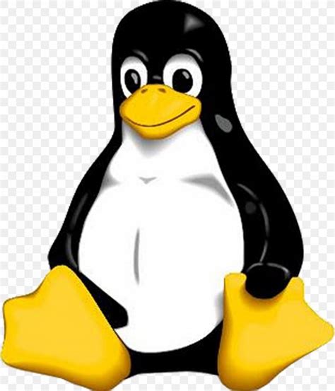 GNU Linux Naming Controversy Tux PNG X Px Gnulinux Naming Controversy Arch Linux Beak