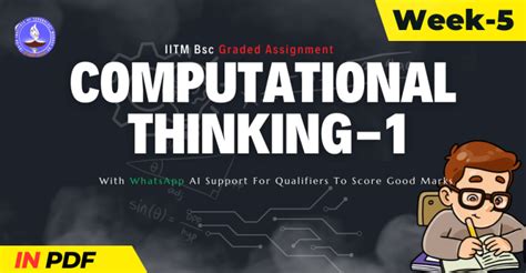 Graded Assignments Students Community