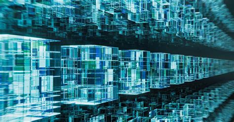 Integrating Rpa And Ai The Future Of Automation Fintech Magazine