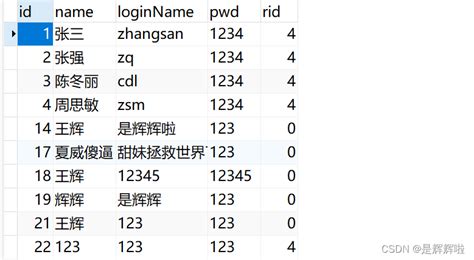 layui之数据表格的增删改查（内含完整源代码） layui表格 csdn博客