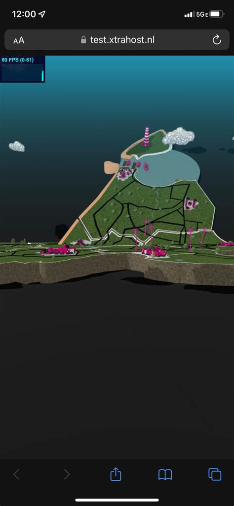 Objects Render Multiple Times Questions Threejs Forum