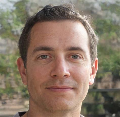 Delicious Sunbeam Bread Maker Recipes Perfect For Beginners Simply