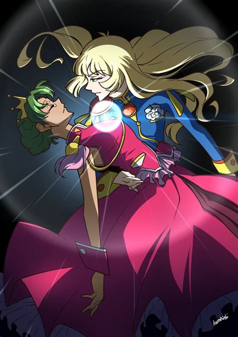 And Here Comes The Fanart Pok Mon Sun And Moon Know Your Meme