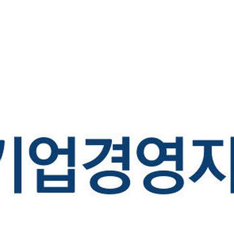 ★기초강의★ 에어클래스