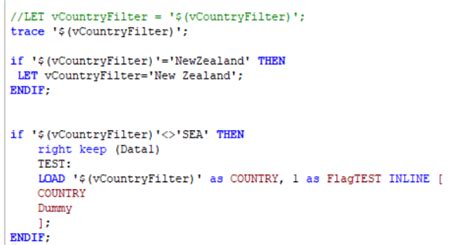 qlikview to qlik sense script null rows qlik community 1921871