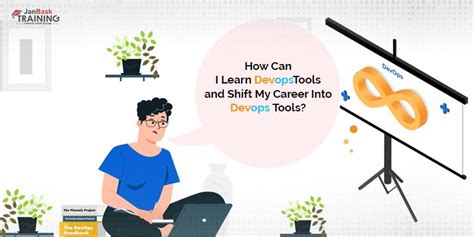 10 DevOps Tools You Must Know In 2021 JanBask Training