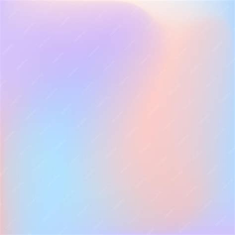 Premium Vector Gradient Colorful Background For Template Poster Social Media Decoration Vector