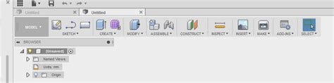 Solved Stl Import Autodesk Community