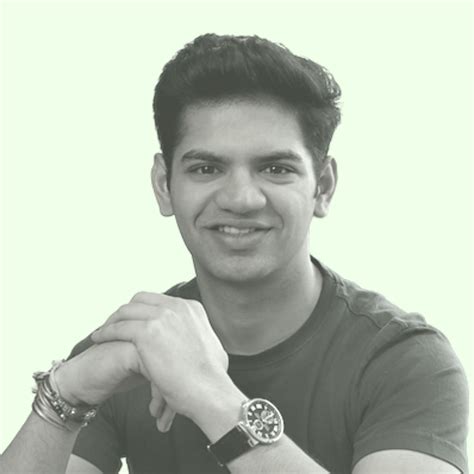 raghav gupta data engineering summit 2025