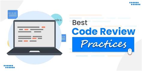 mina karam on linkedin folks codereview softwaredevelopment
