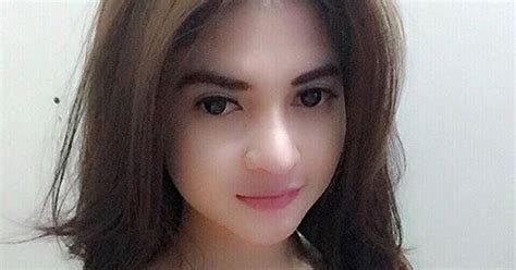 CEWEK CANTIK DAN SEXY Selamat Datang Dan Selamat Menikmati