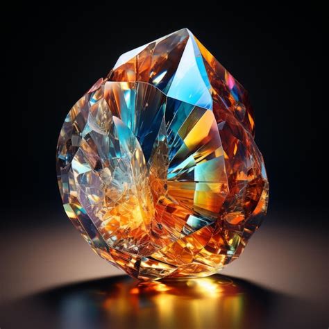 Premium Photo Generative Ai