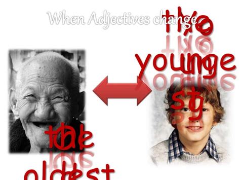 Superlative Form 1 Pptx Superlative Form 1 Pptx