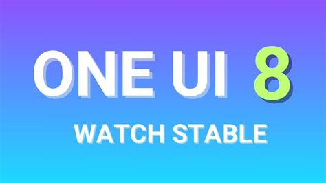 Samsung Home Up Update With New Ui Home Gesture Animation Tuning Edge