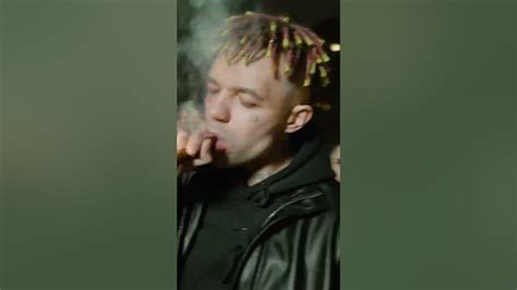 Eldzhey And Posij Cristall Mashup Youtube