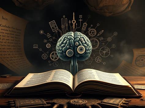 Why Is It Called Computer Science The Meaning Behind The Name