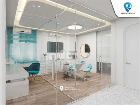 Nha Khoa Hello Dental Sáng Bừng Sắc Riêng Ngập Tràn Năng Lượng