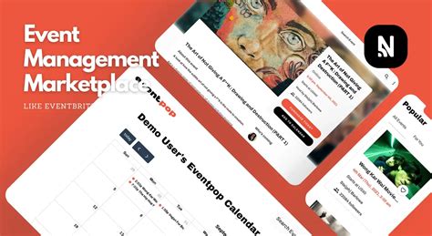 the 5 best free bubble templates for no code projects