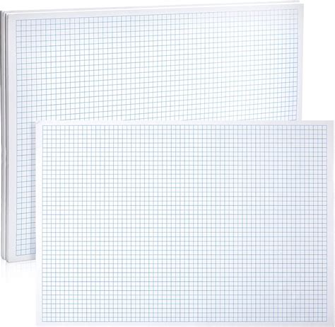 Custom Engineering Graph Paper Pads At Lori Masters Blog