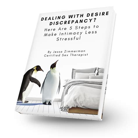 Seattle Sex Therapist Jessa Zimmerman Jessa Zimmerman Sex Therapist