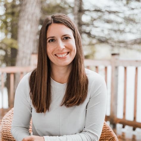 Sarah Scott Rmt Self Employed Linkedin