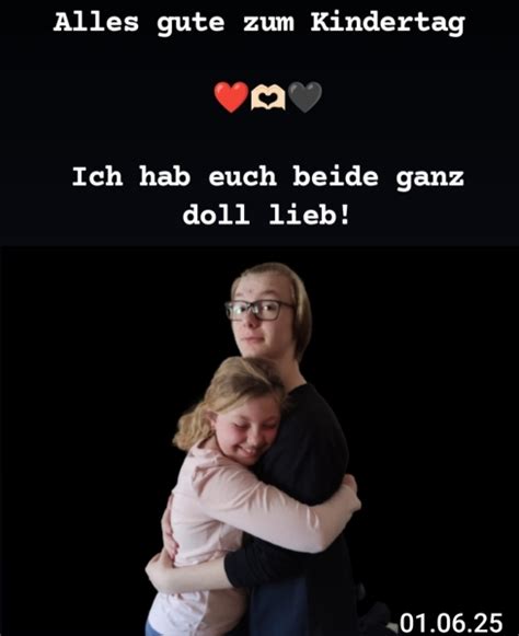 Bilder Von Lauri Elias Beier Seite 2