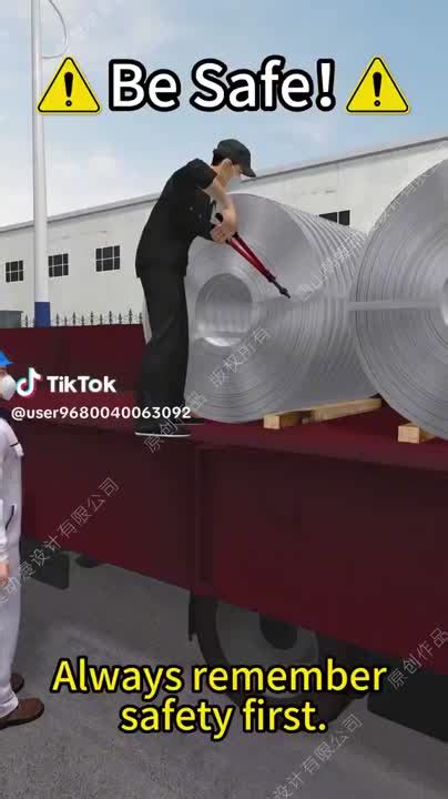 Sakshi G On Linkedin Apply Now Jobs Bimconnect Bim Dubai Abudhabi Aecindustry Aec…