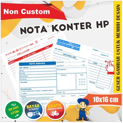 Jual Penjualan HP Terlengkap Harga Terbaru November Shopee Indonesia