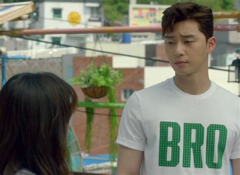 소개팅으로 사귀기vs친구사이or알고지내다가 사귀기 인스티즈 Instiz 이슈 카테고리