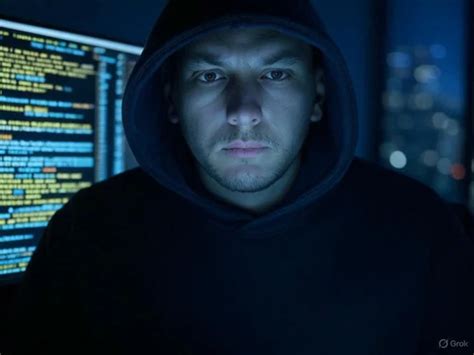 Exploiting Wdac How Attackers Bypass Edr Sensors And What To Do Windows Forum