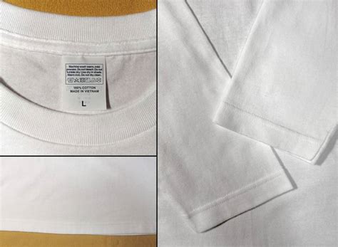 Yahooオークション S～2xl Lsbo Diddley ボ・ディドリー 50s ロカ