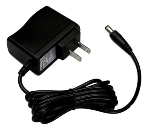 Power Supply For Accu Scope Exs 210 Microscope Microscope Central