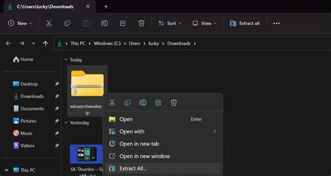 5 Best Ways To Open WebP Images On Windows 10 11 TechPP